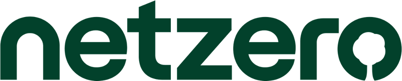 Projects | Netzero's Impact Restoring Ecosystems